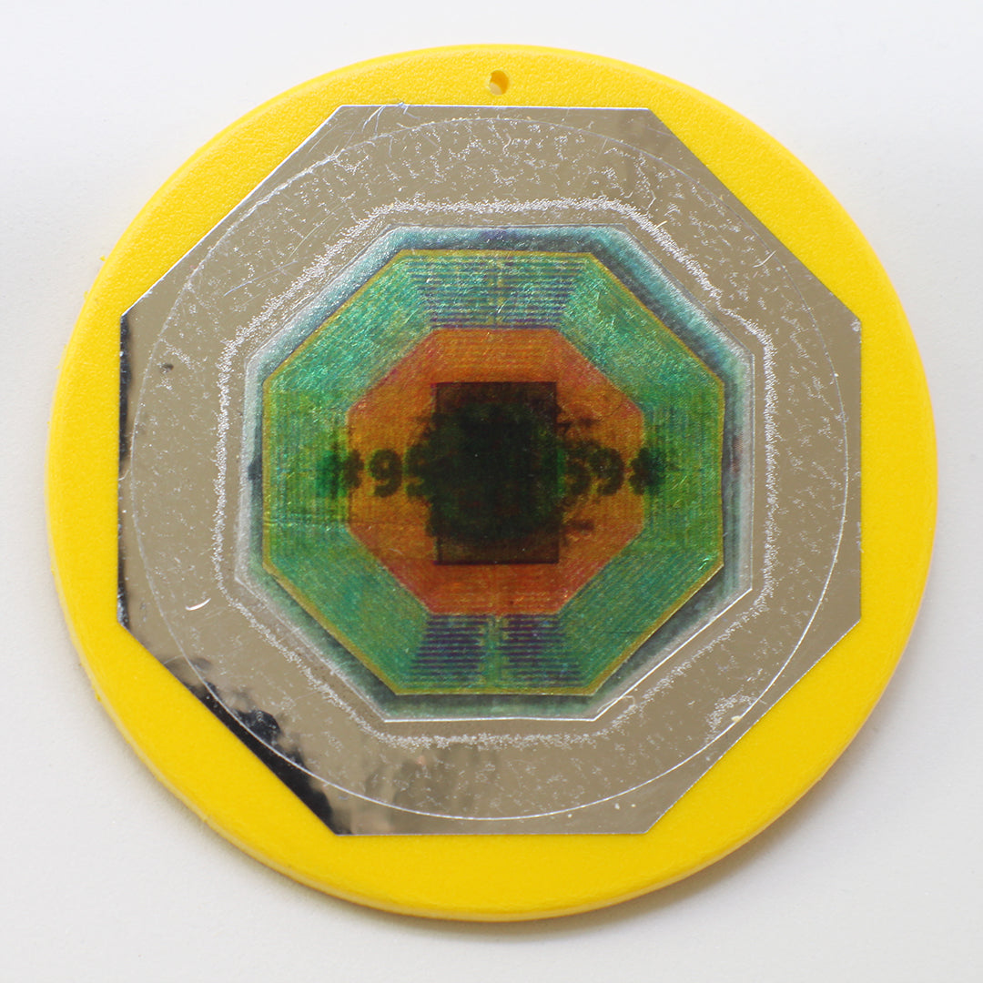 Energy Enhancement Aids – Lapis Lazuli Light